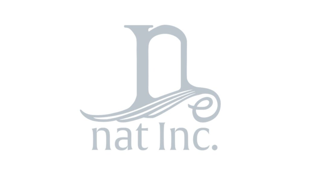 nat株式会社 | 地域×Tech 九州
